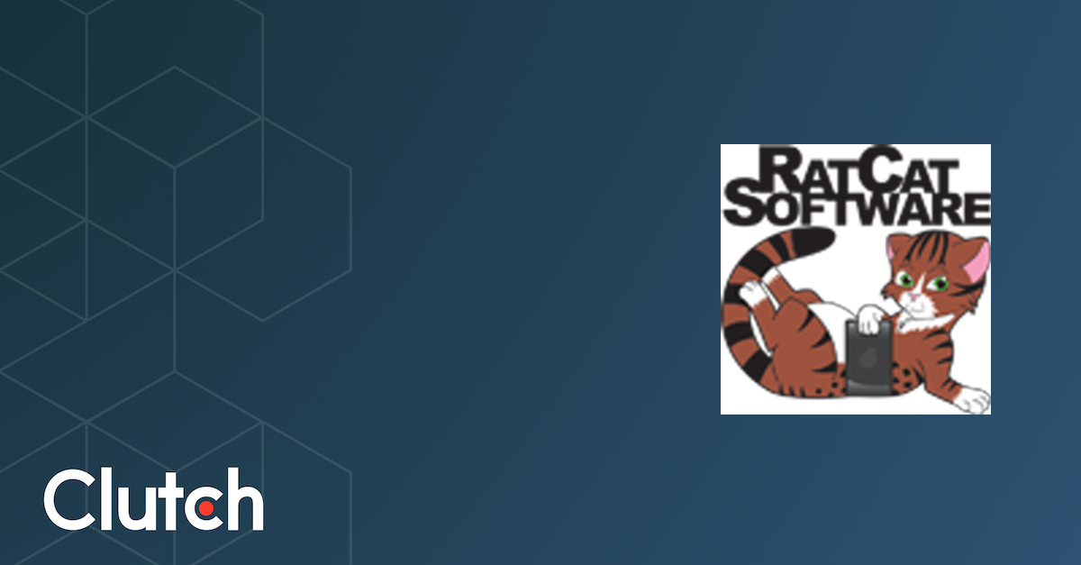 RatCat Software, Address, Data & More