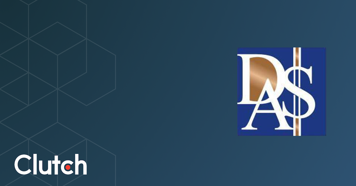 Desert Accounting Service - Services & Company Info