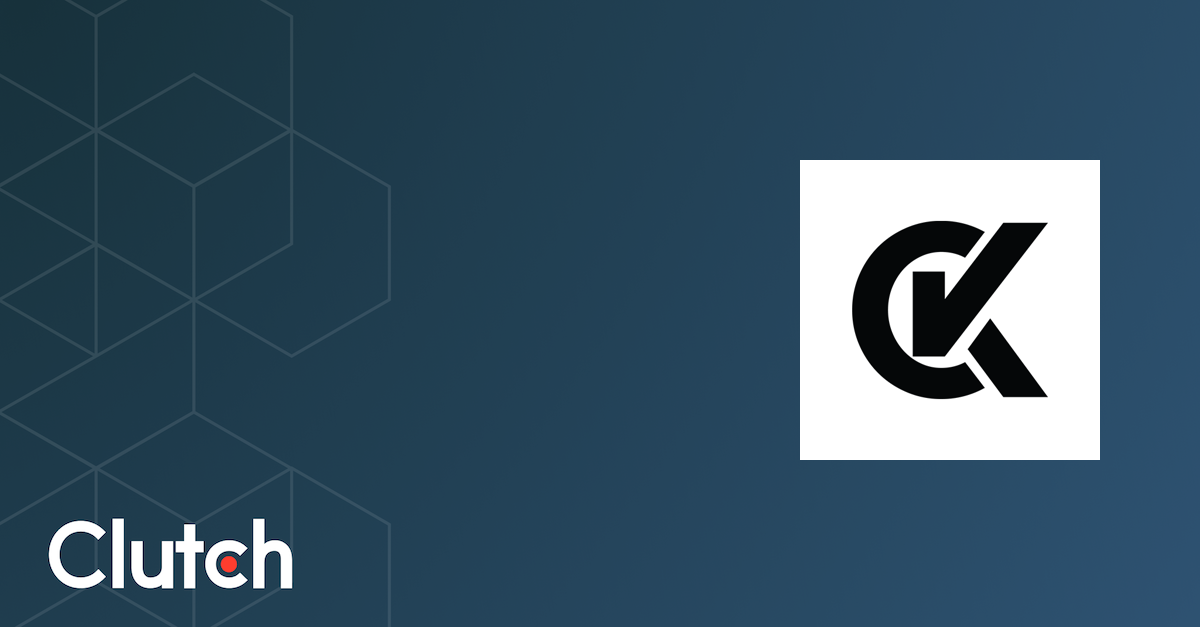 Kavcom Expert Reviews (2), Pricing, Services & Verified Ratings