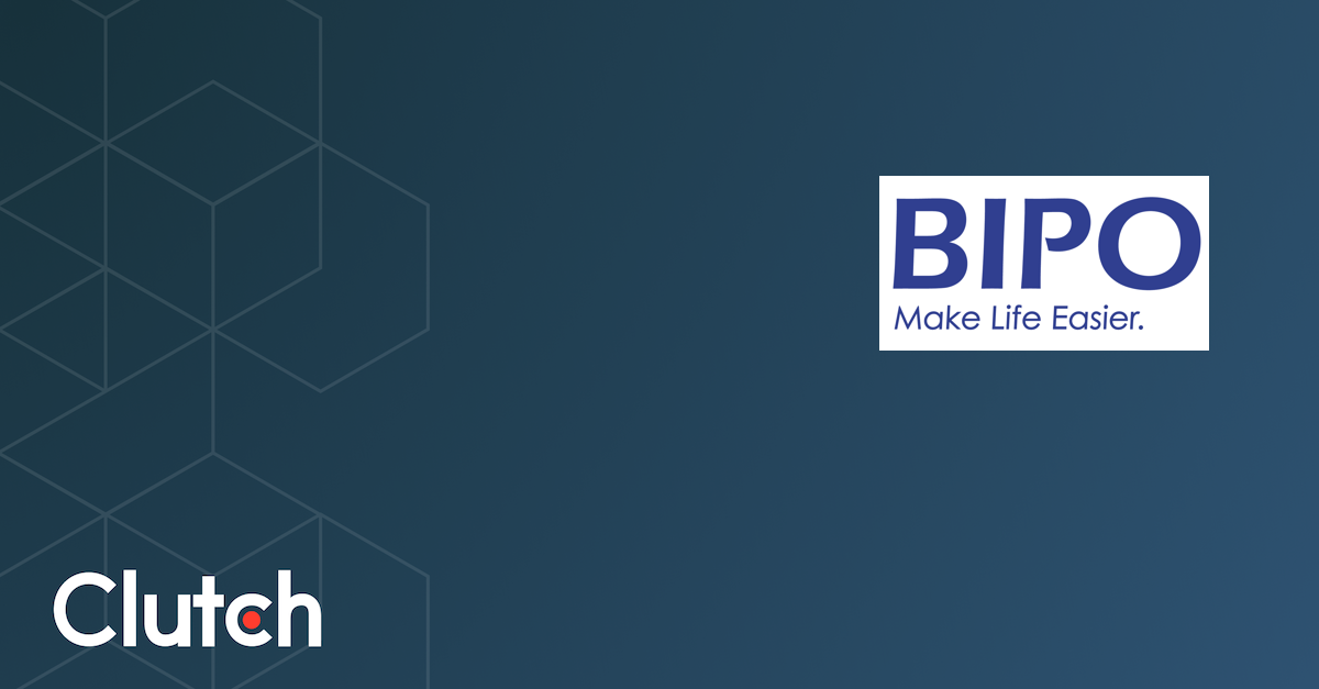 BIPO Service Vietnam - Services & Company Info