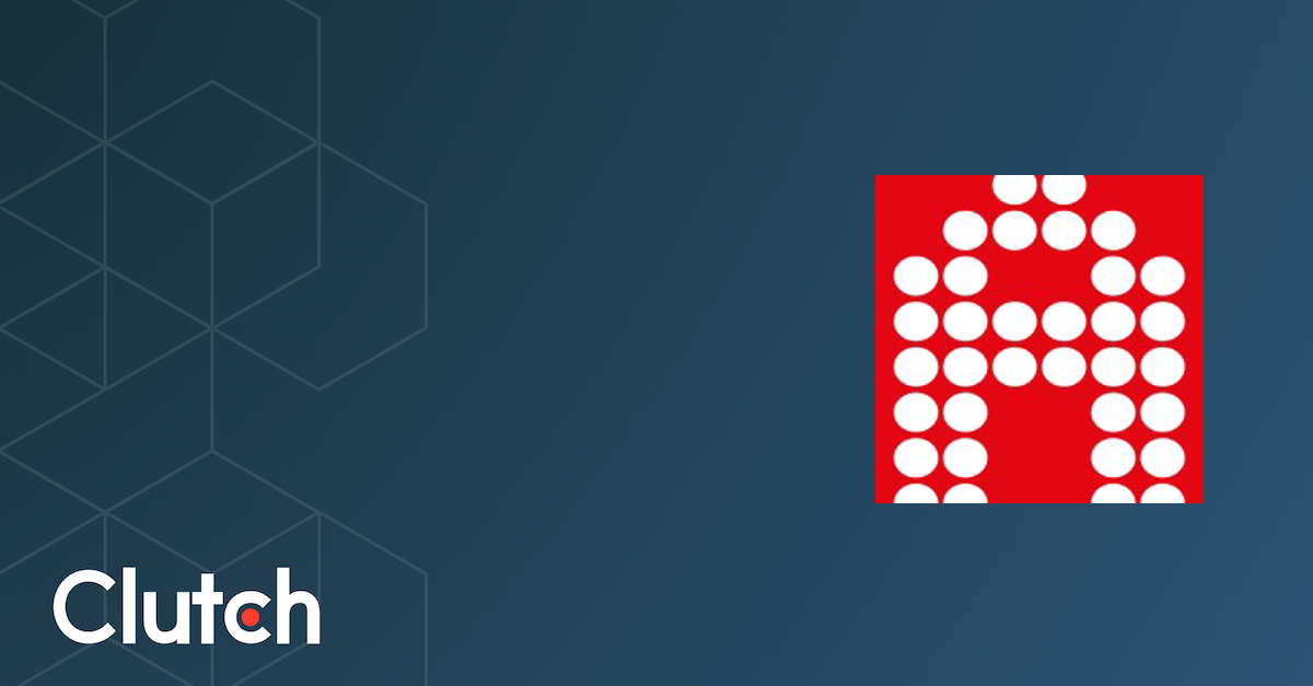 Alert HR International, Address, Data & More Alert HR International, Address, Data & More
