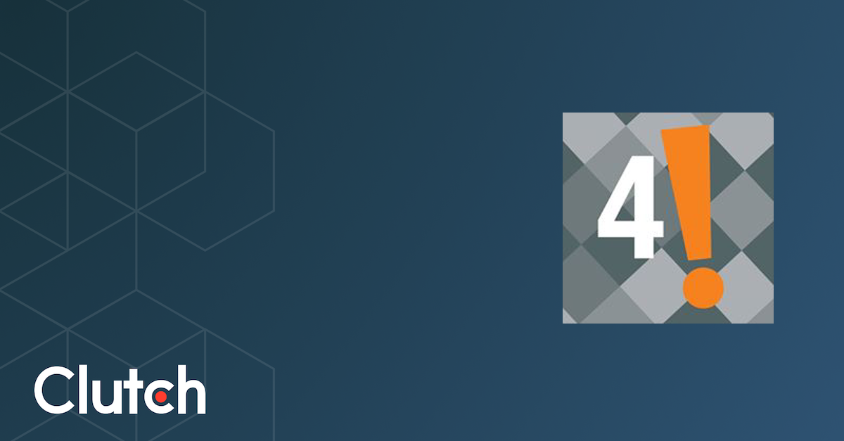 4 Square Productions - Services & Company Info