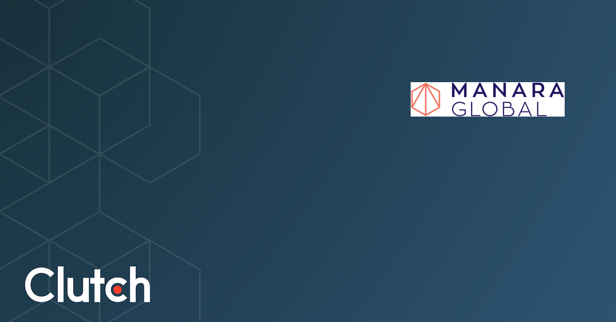 Manara Global - Services & Company Info