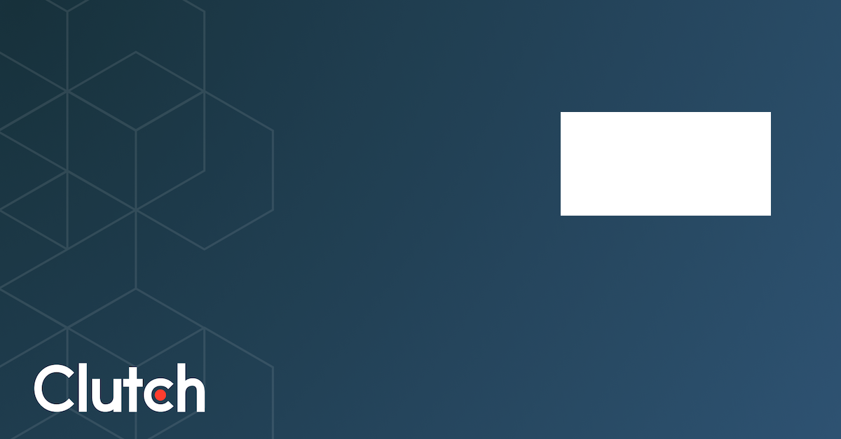 QHS LLC, Address, Data & More