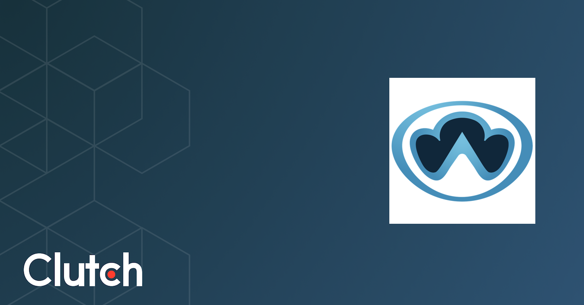 Alderaan Operations Solutions - Services & Company Info