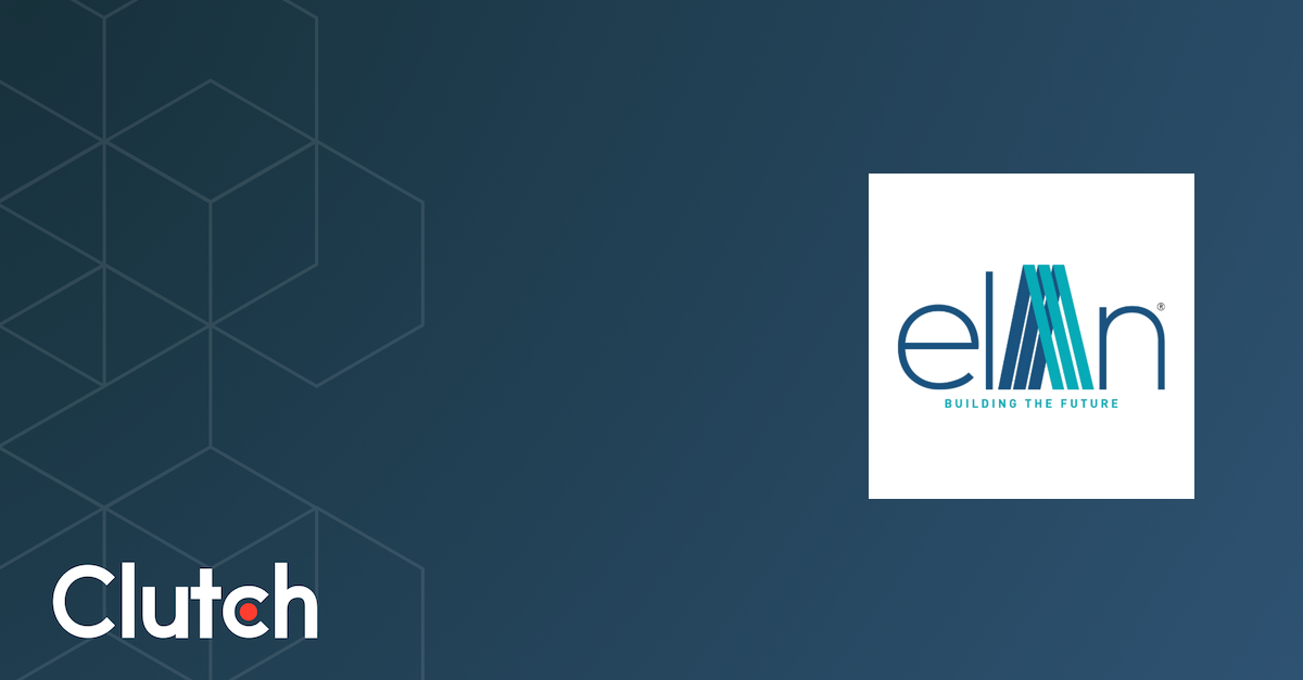 Elan Group, Address, Data & More