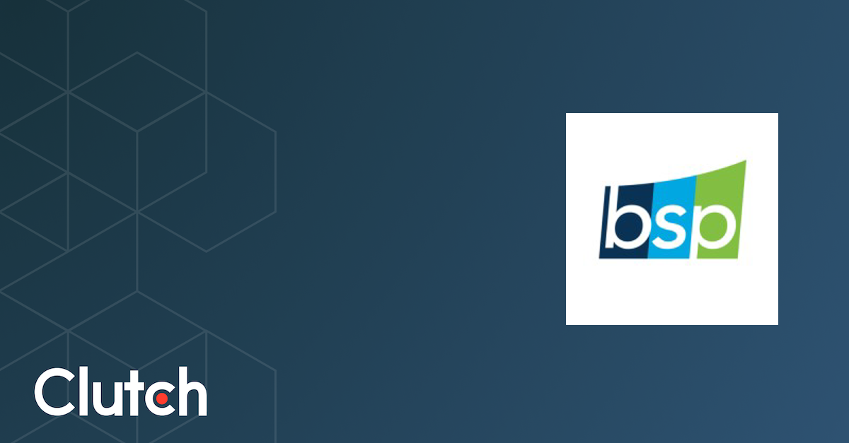 Gestion BSP - Services & Company Info