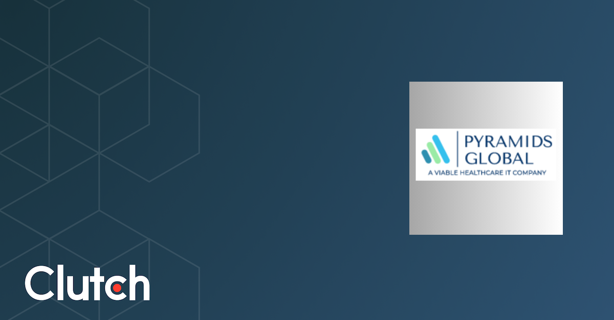 Pyramids Global - Services & Company Info