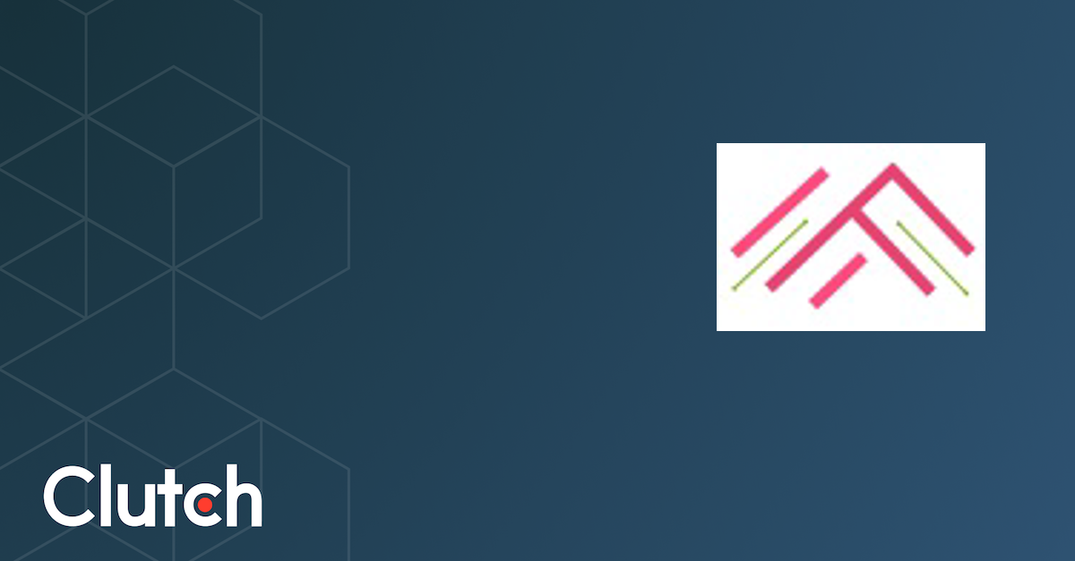 Mepa India - Services & Company Info