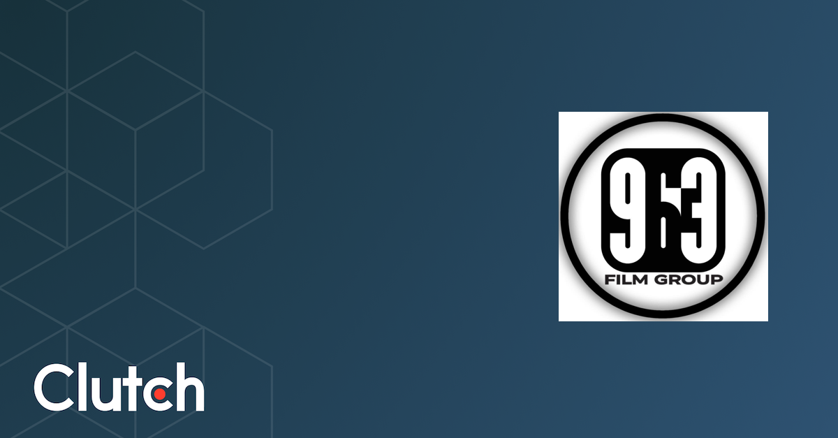 963 Film Group, Address, Data & More