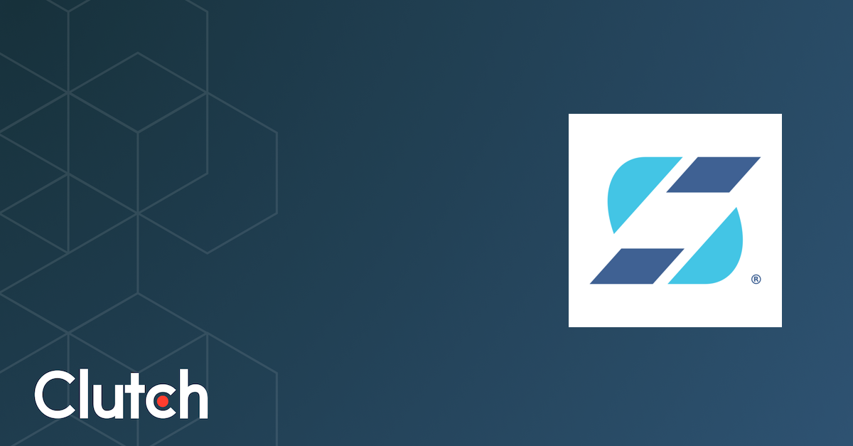 Step2gen Technologies Pvt. Ltd Reviews (5), Pricing, Services & Verified Ratings