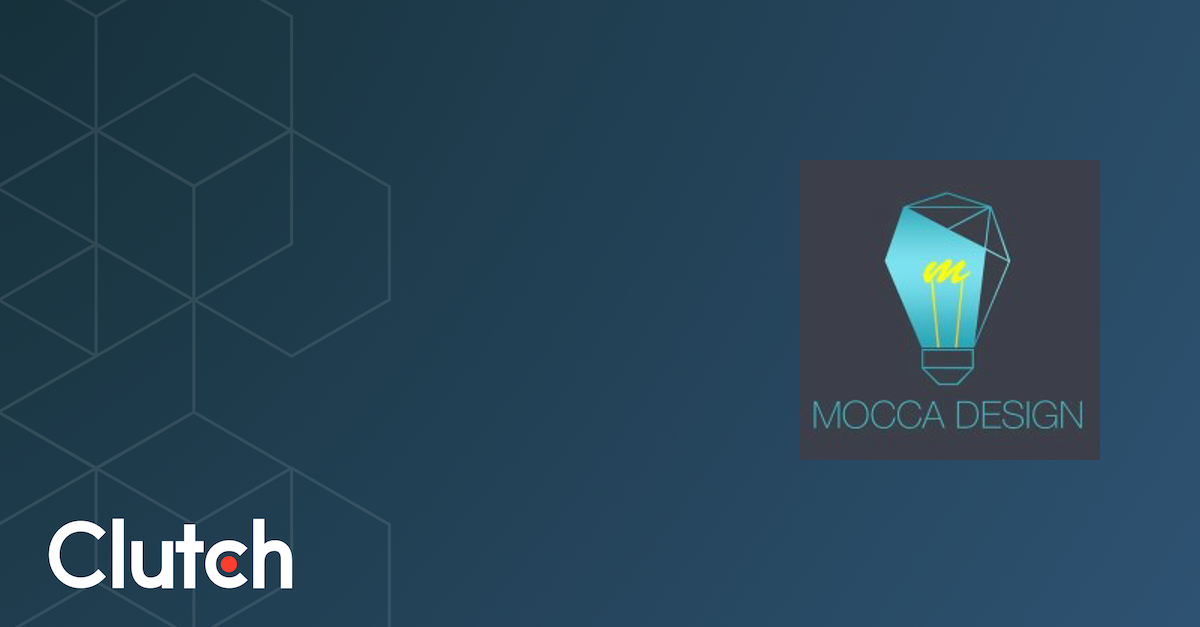 Mocca Design, Address, Data & More