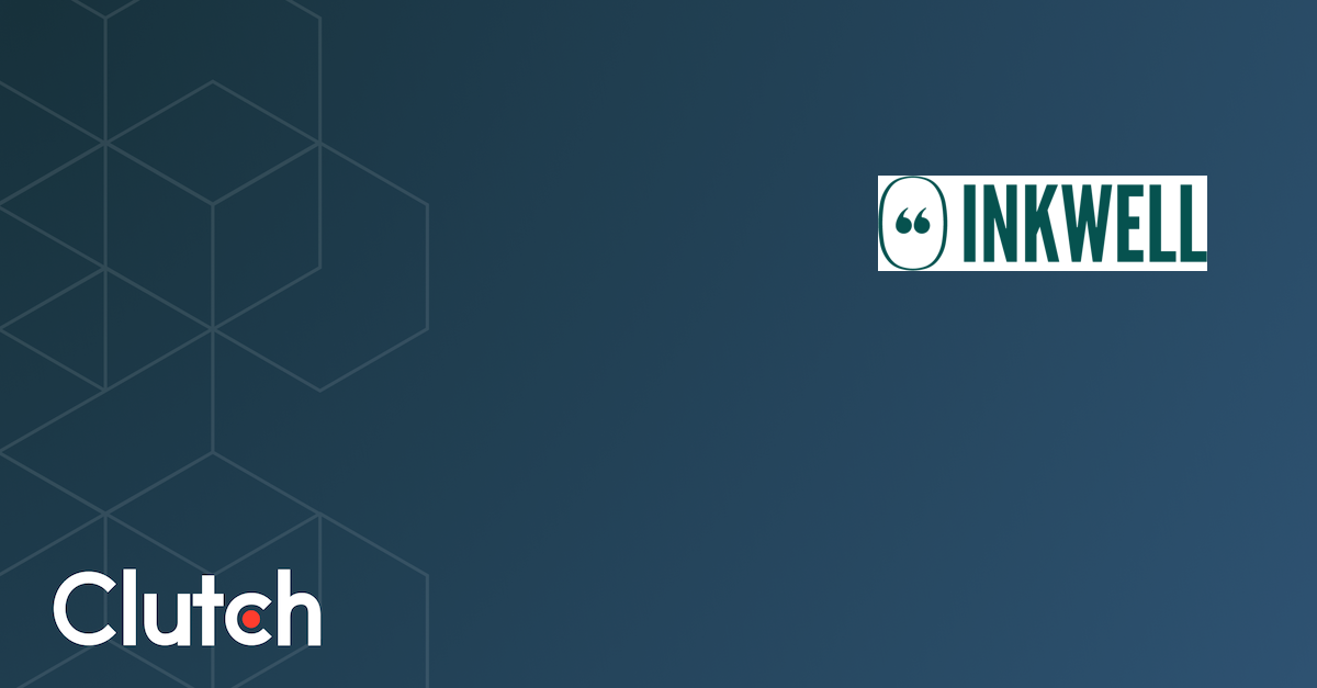 Inkwell - Services & Company Info