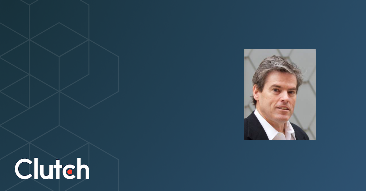 Scott Wilson Architect, LLC, Address, Data & More