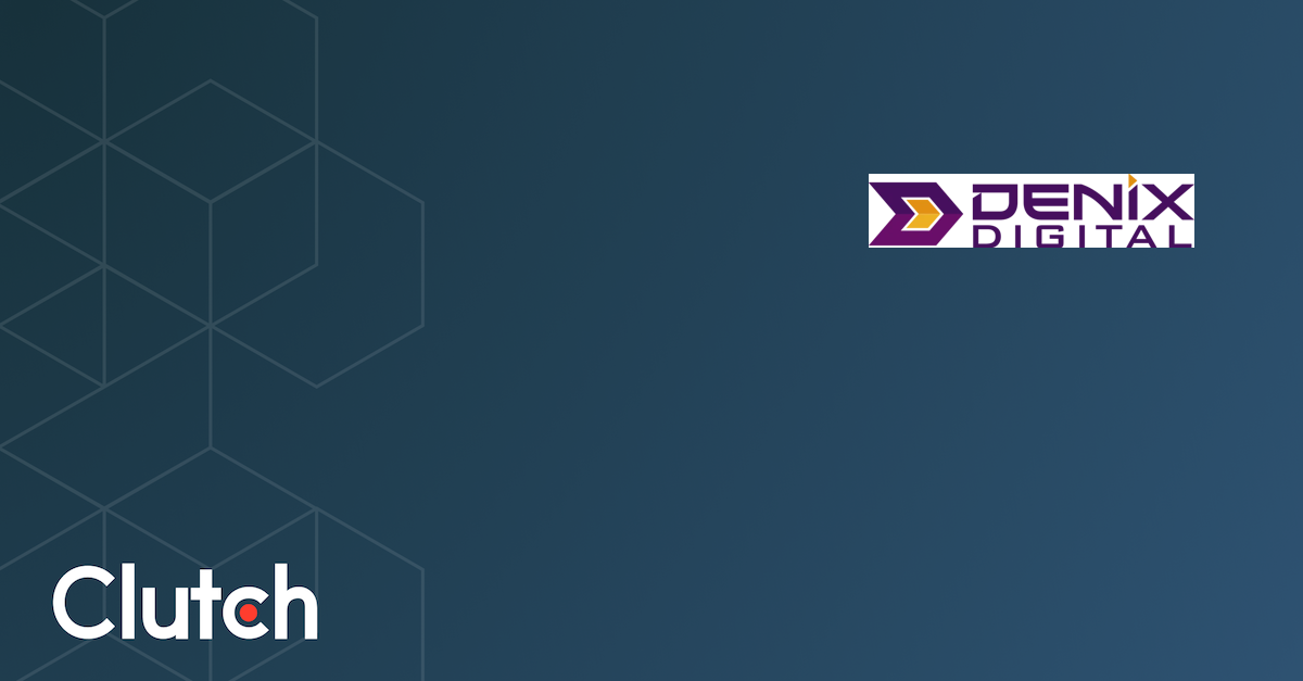 Denix Digital, Address, Data & More