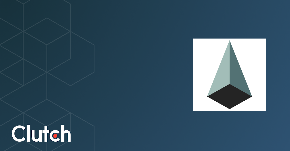 Capstone Digital Marketing, Address, Data & More