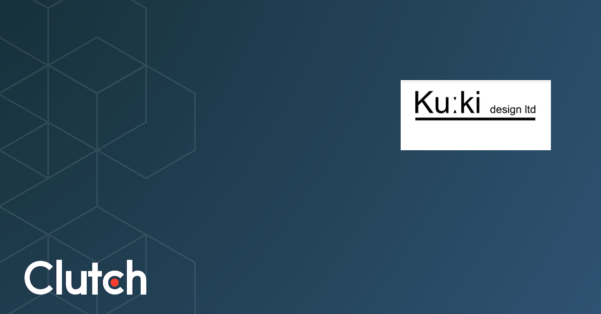 Kuki Design Ltd, Address, Data & More