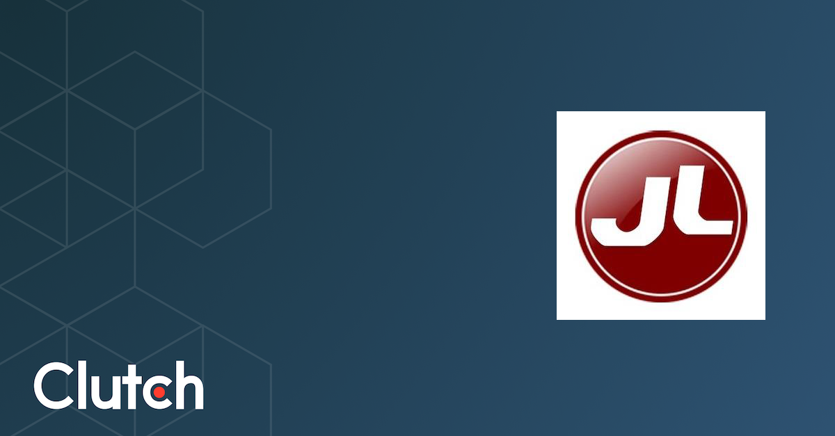 JL Recording Studios - Services & Company Info