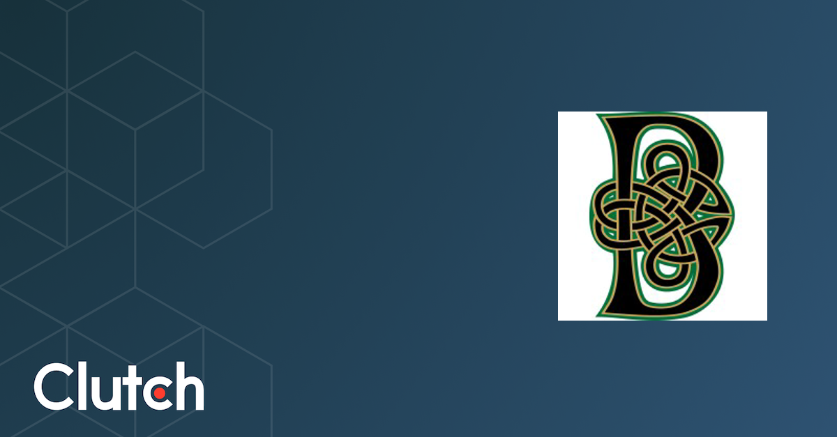 Boyne Capital - Services & Company Info