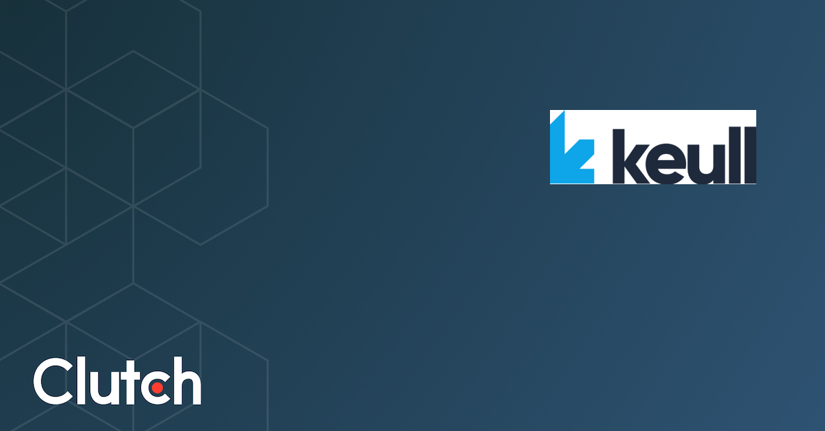 Keull - Services & Company Info