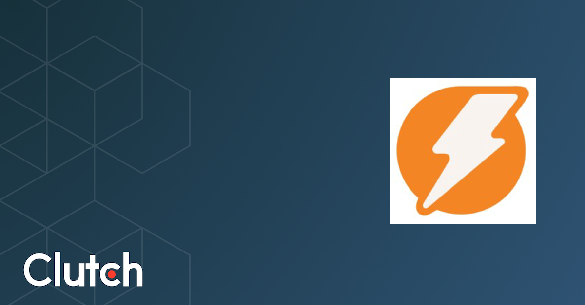 Lead Hero AI, Address, Data & More