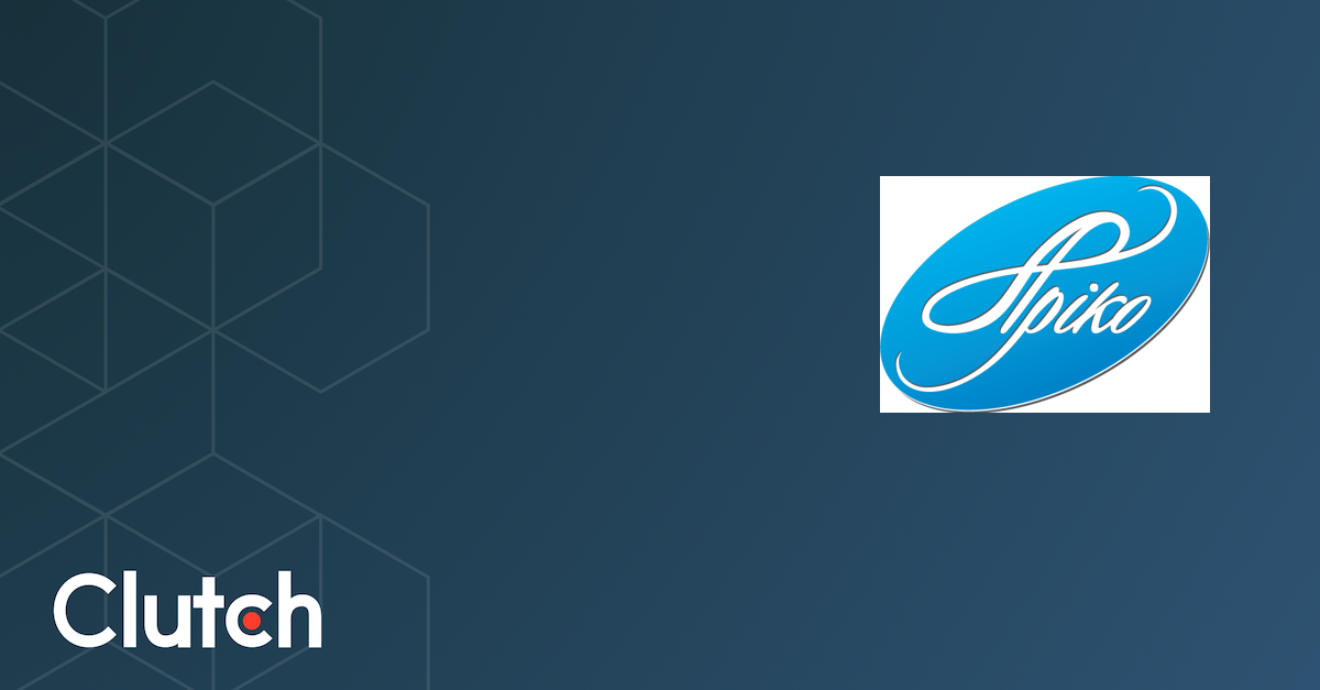 SIA Apiko, Address, Data & More