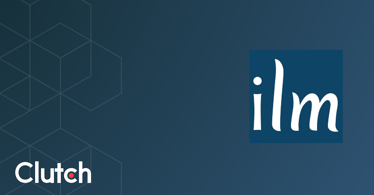 ILM Professional Services, Inc., Address, Data & More