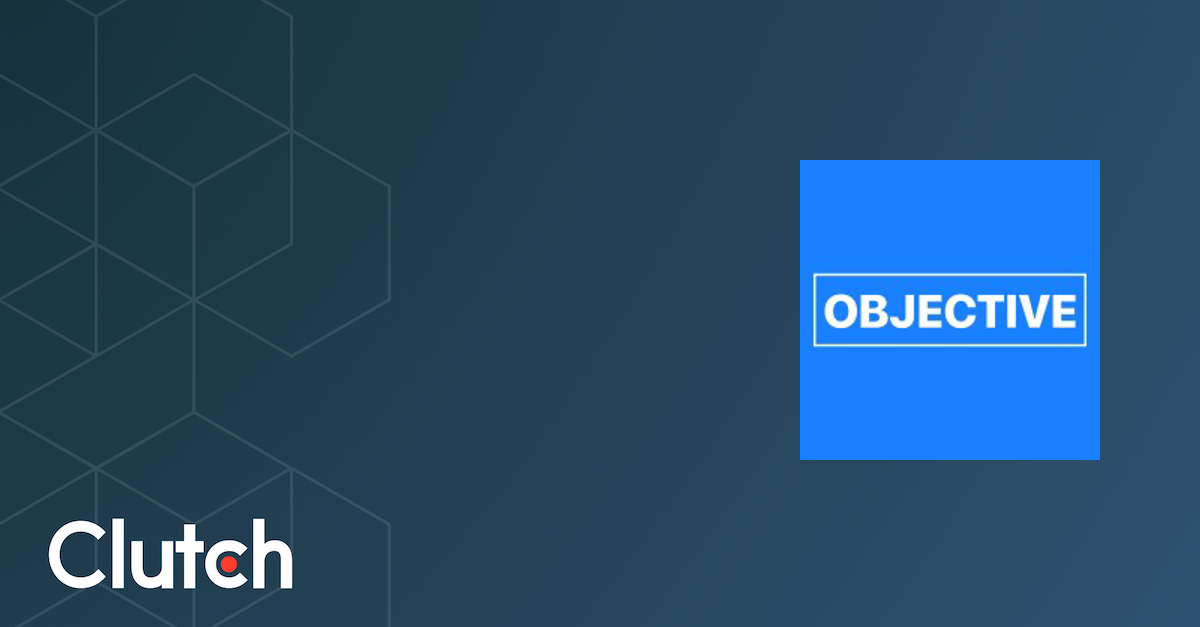 Objective, Investment Banking & Valuation - Services & Company Info