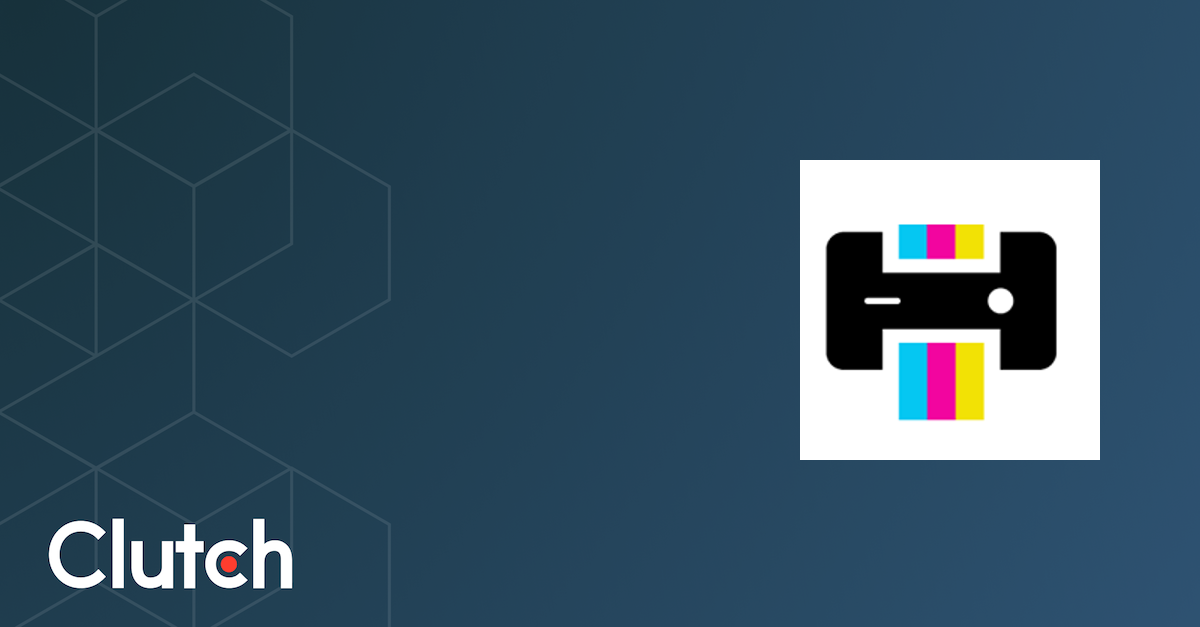 Inkhead Printing Services - Services & Company Info