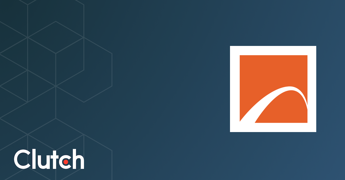 Leap Web Services, Address, Data & More