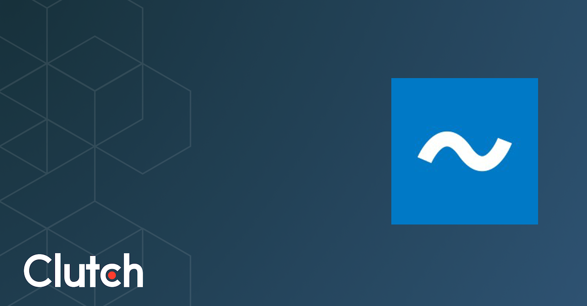 Centralsoft - Services & Company Info