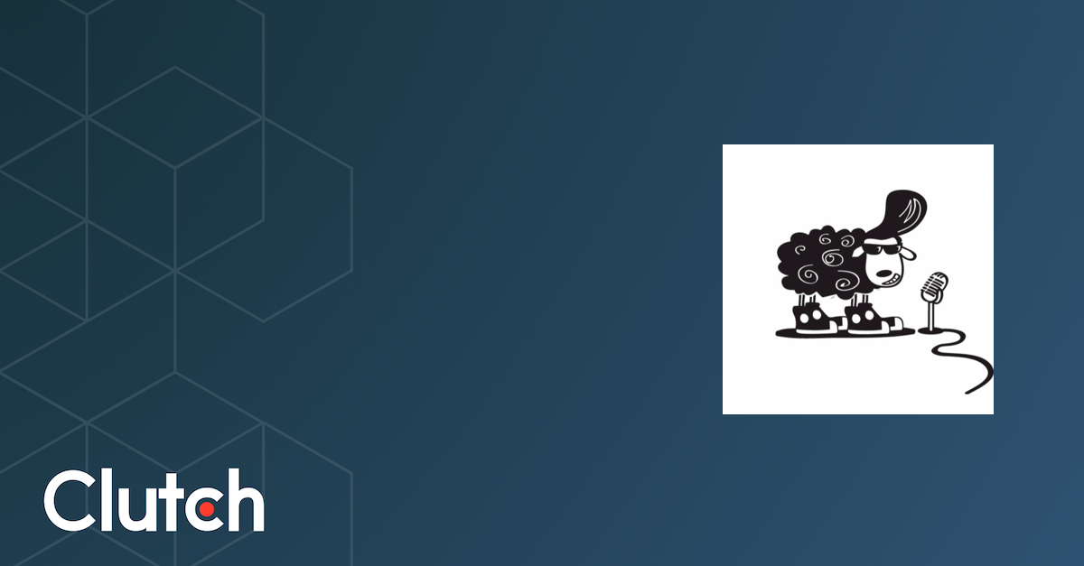 Black Sheep Audio & Production - Services & Company Info