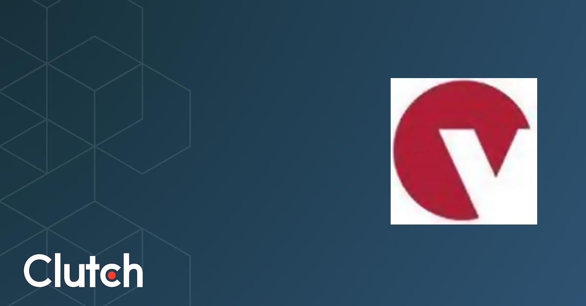 Valesco Industries, LLC - Services & Company Info