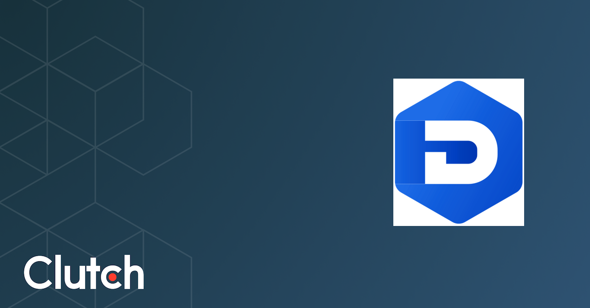 Deluxe Media - Services & Company Info