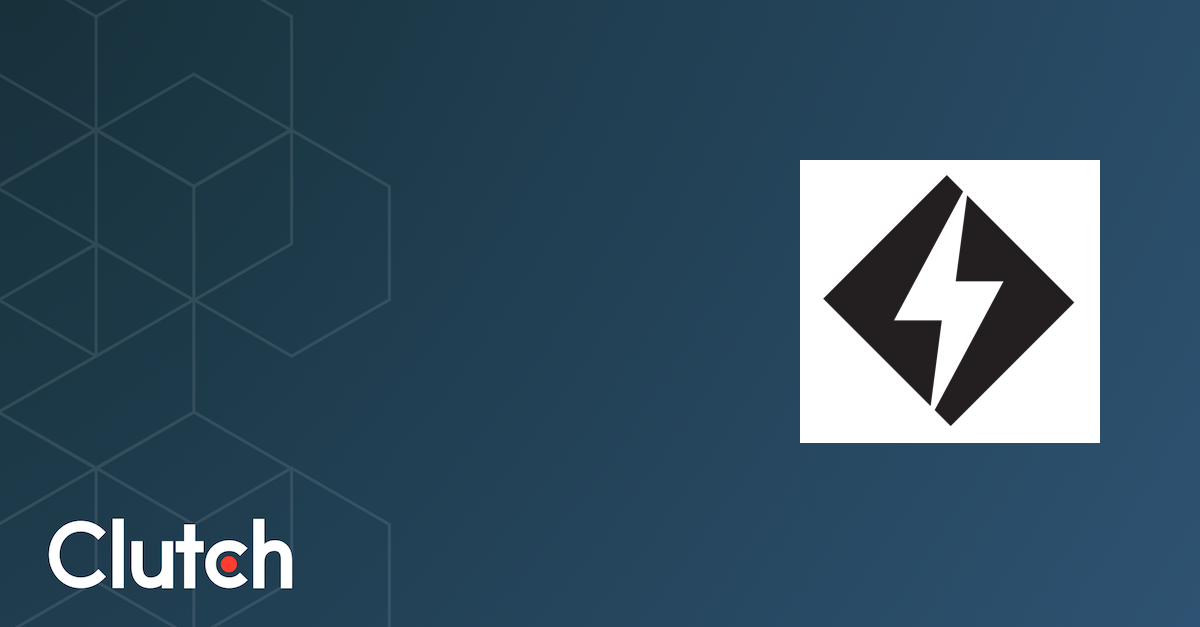 DareData Reviews (2), Pricing, Services & Verified Ratings