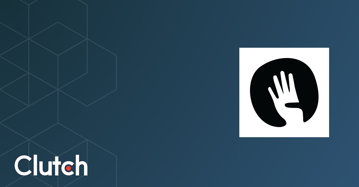 Four Quadrant Films Reviews (1), Pricing, Services & Verified Ratings