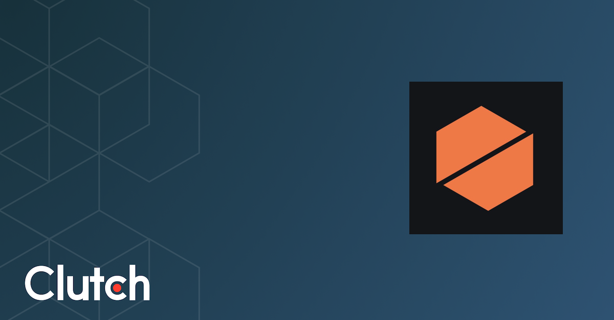 Azat team - Services & Company Info