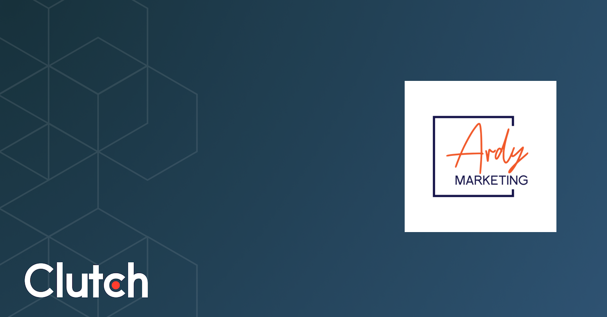 Ardy Marketing, Address, Data & More