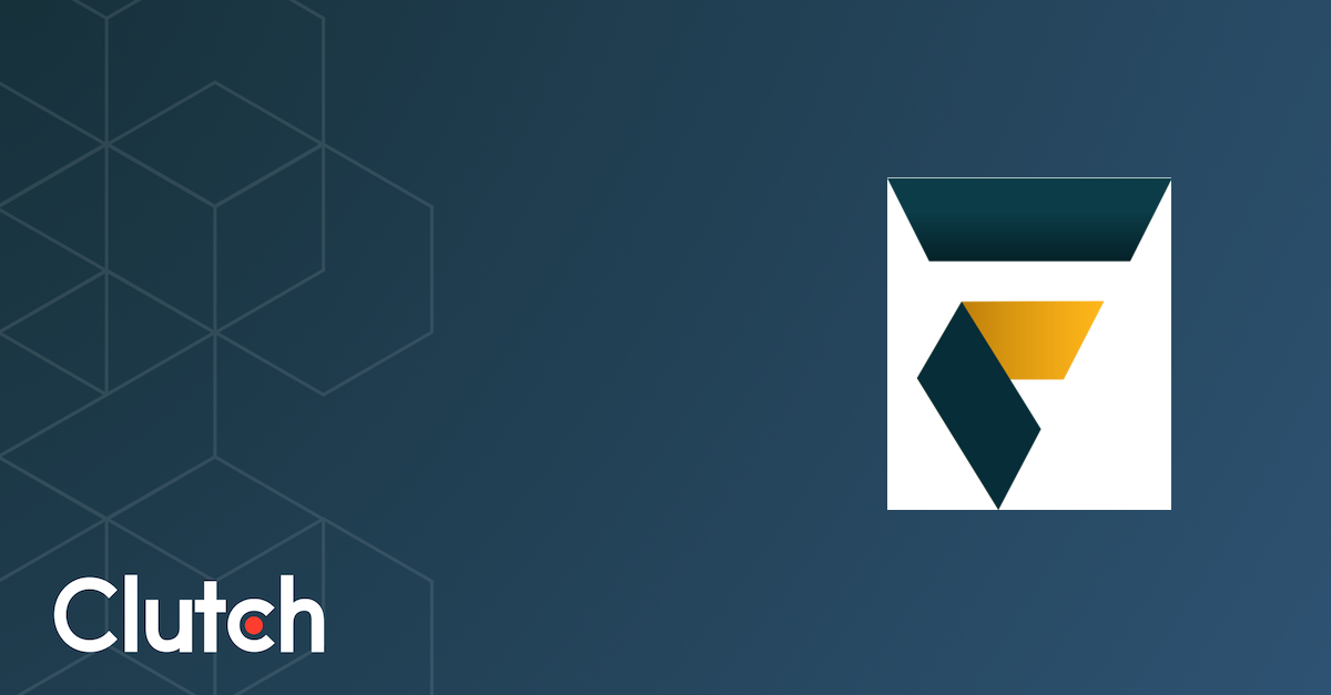 FTI Tech Reviews (1), Pricing, Services & Verified Ratings