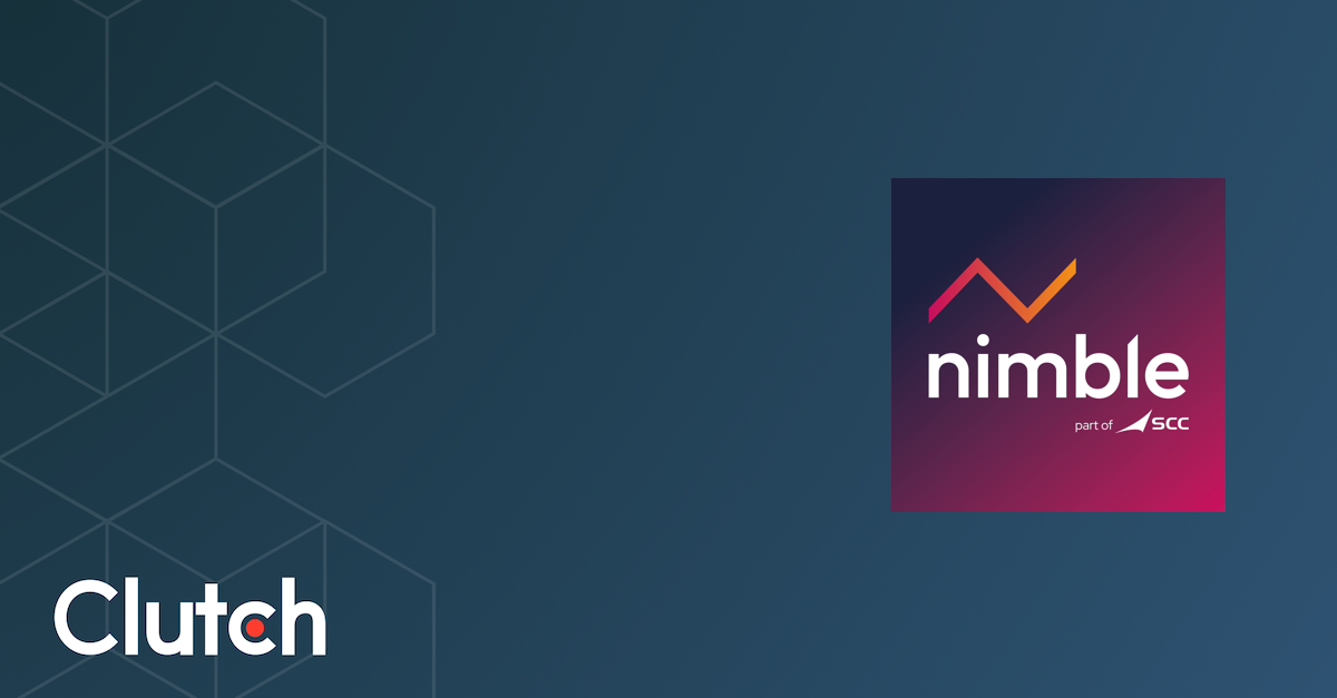 Nimble Approach - Services & Company Info