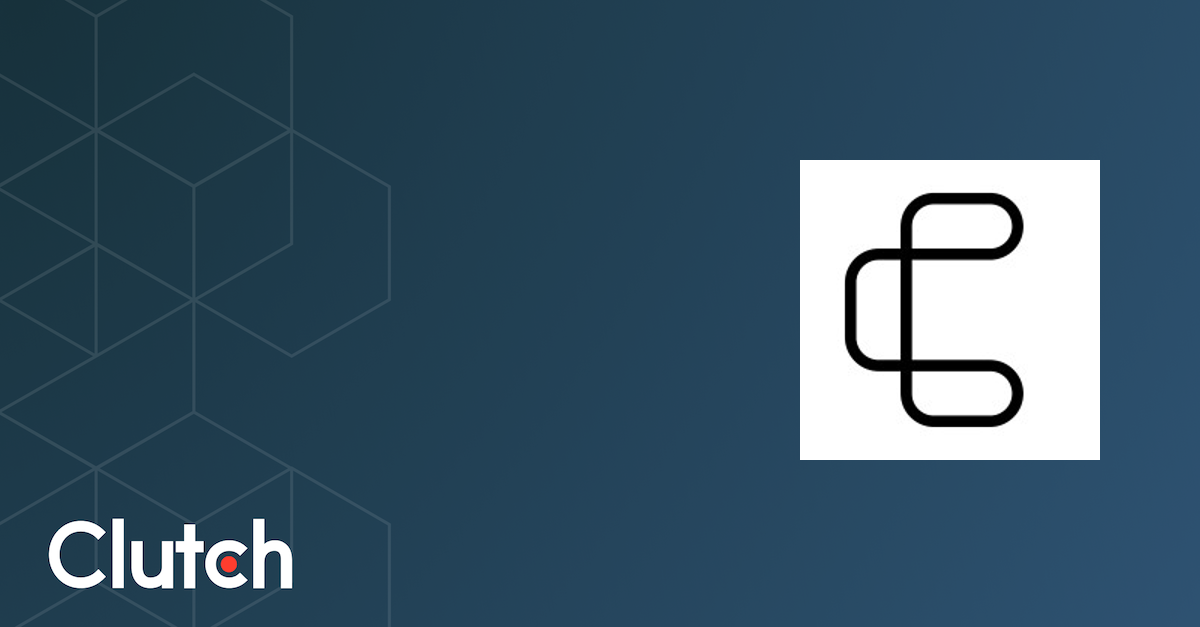 Candidate Labs - Services & Company Info