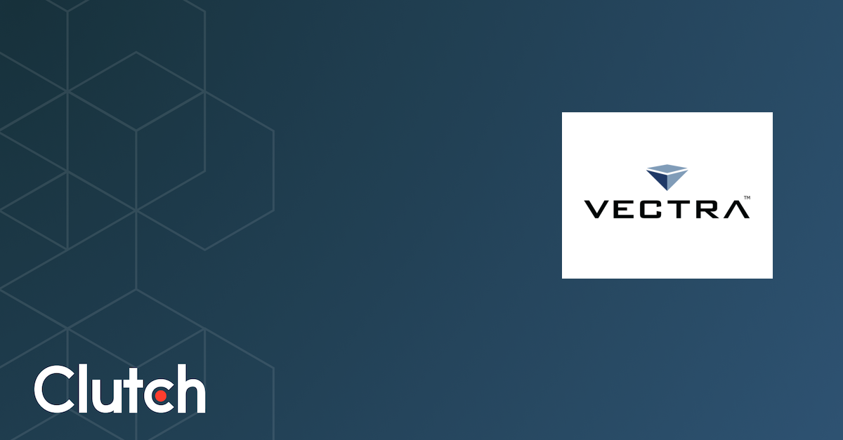Vectra Corporation - Services & Company Info