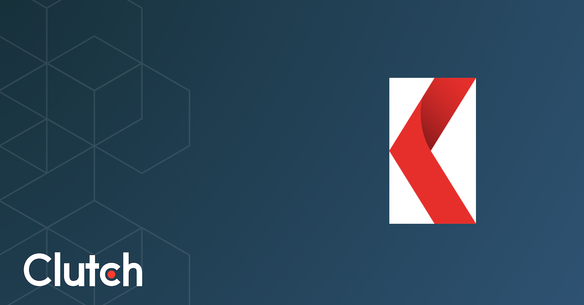 Koncepts Lab, 2 Reviews, Address, Data & More Koncepts Lab, 2 Reviews, Address, Data & More