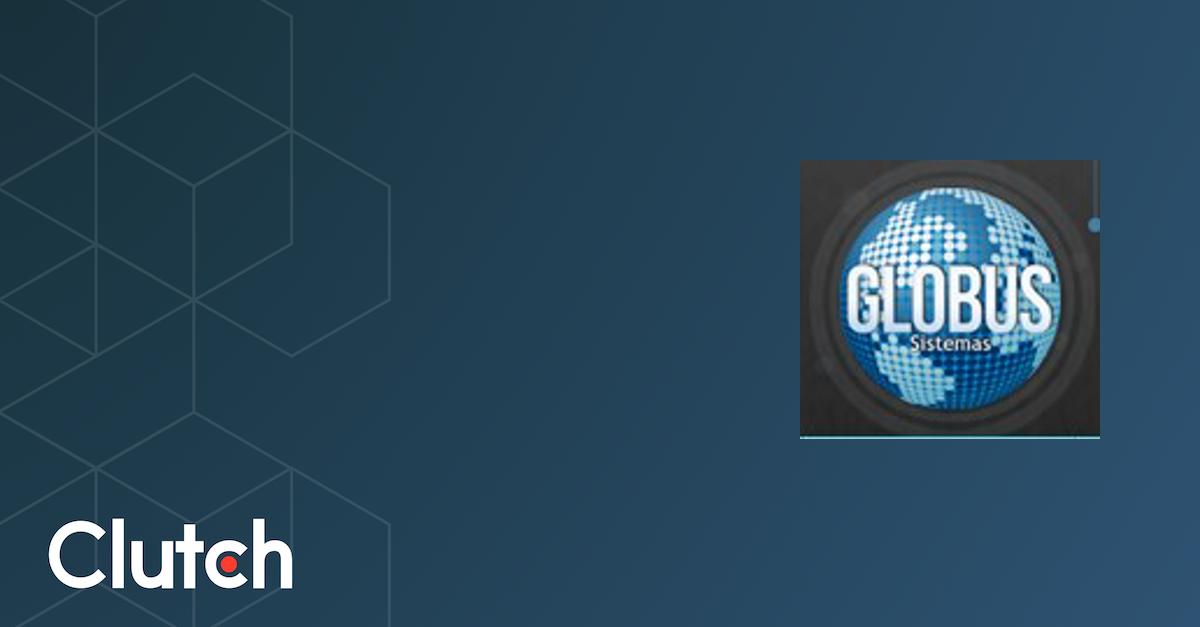 Research & Learn About Globus Sistemas - The Manifest