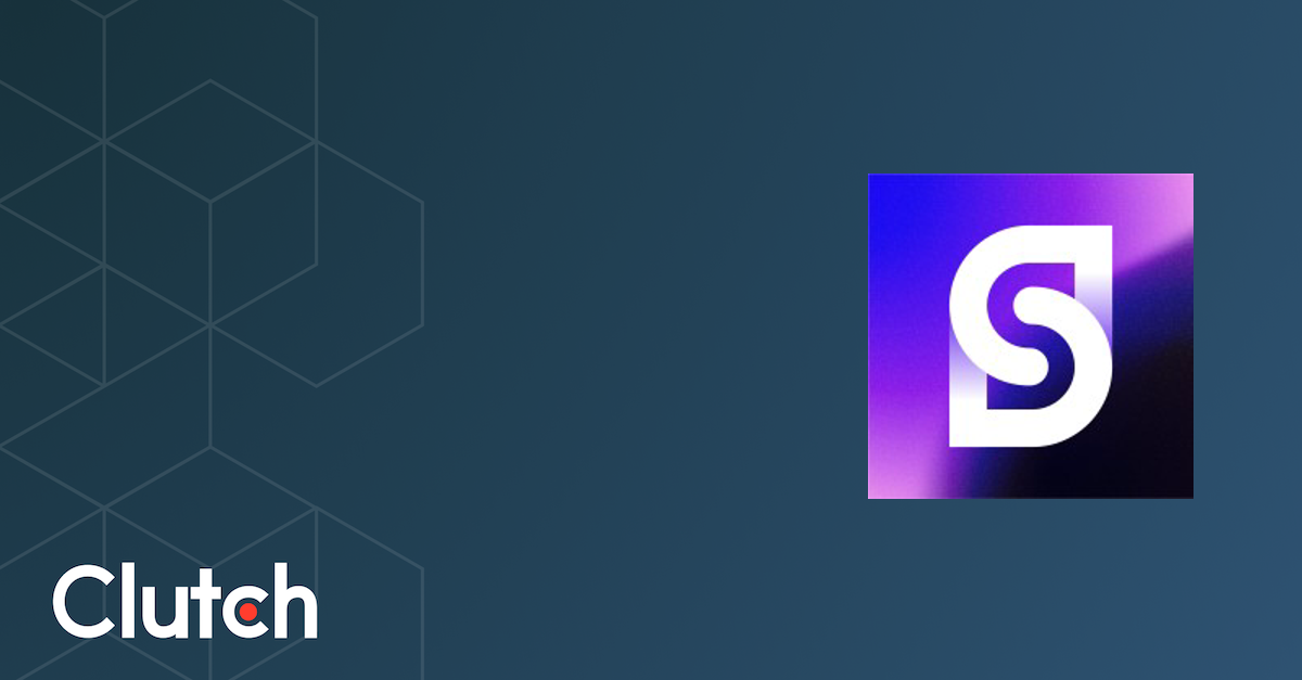 Stackit Digital, Inc. - Services & Company Info