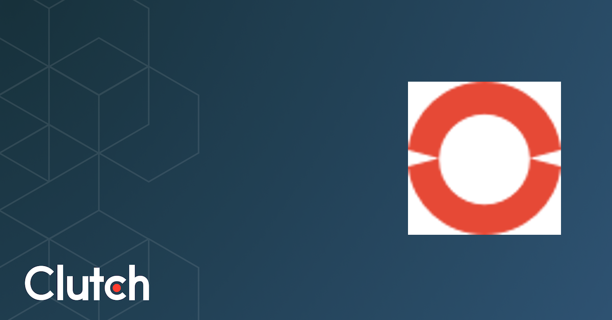 SPOKE. Design - Services & Company Info