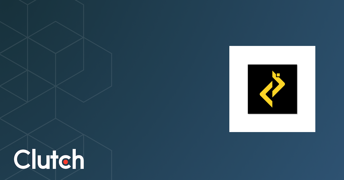 Pixbit Solutions Pvt Ltd - Services & Company Info