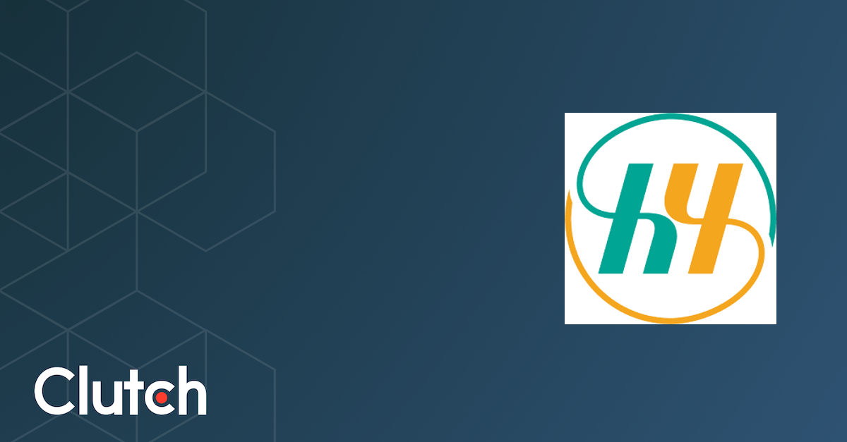 Hollyhock Software Pvt. Ltd. - Services & Company Info