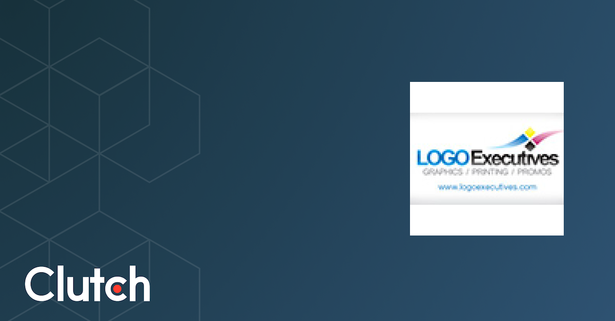 LOGO EXECUTIVES, Address, Data & More