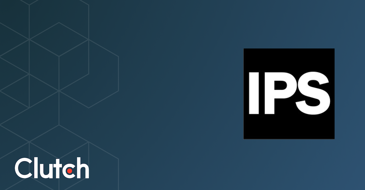 Research & Learn About Innovative Planning Solutions Inc. - The Manifest